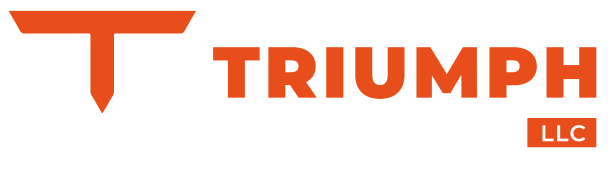 TDS – Triumph Dispatch Services